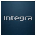 DRX-8.4 - Integra Control Pro app – Integra Support